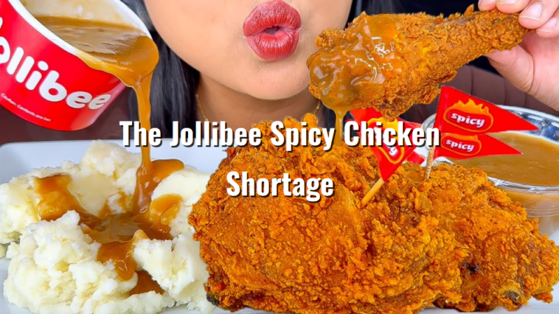 Is there a Friendship Cottage Cheese Shortage In 2025? - Small Tips For ...