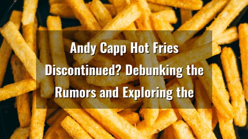 Atomic Fireball Candy: Discontinued or Still Blazing? - Small Tips For ...