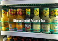 Arizona Arnold Palmer Discontinued: Myths, Facts, and the Ongoing ...