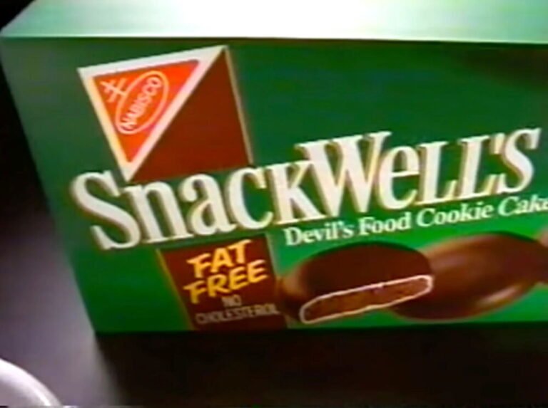 Discontinued Nabisco Cookies - Small Tips For Business