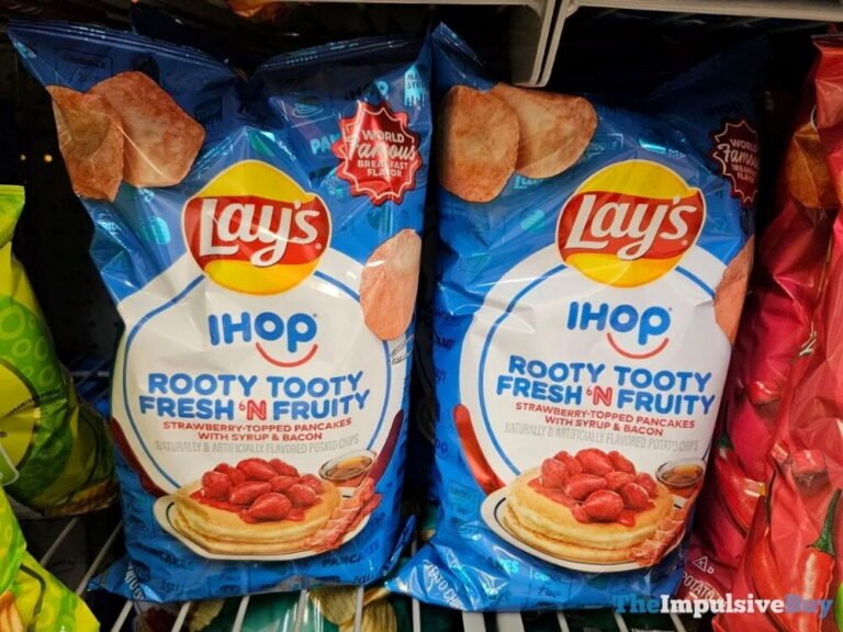 Rooty Tooty Fresh and Fruity Ended - Small Tips For Business