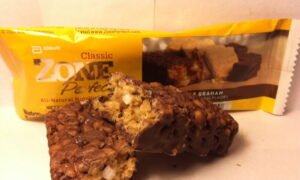 Is Bang Discontinued? The Truth Behind the Buzz - Small Tips For Business