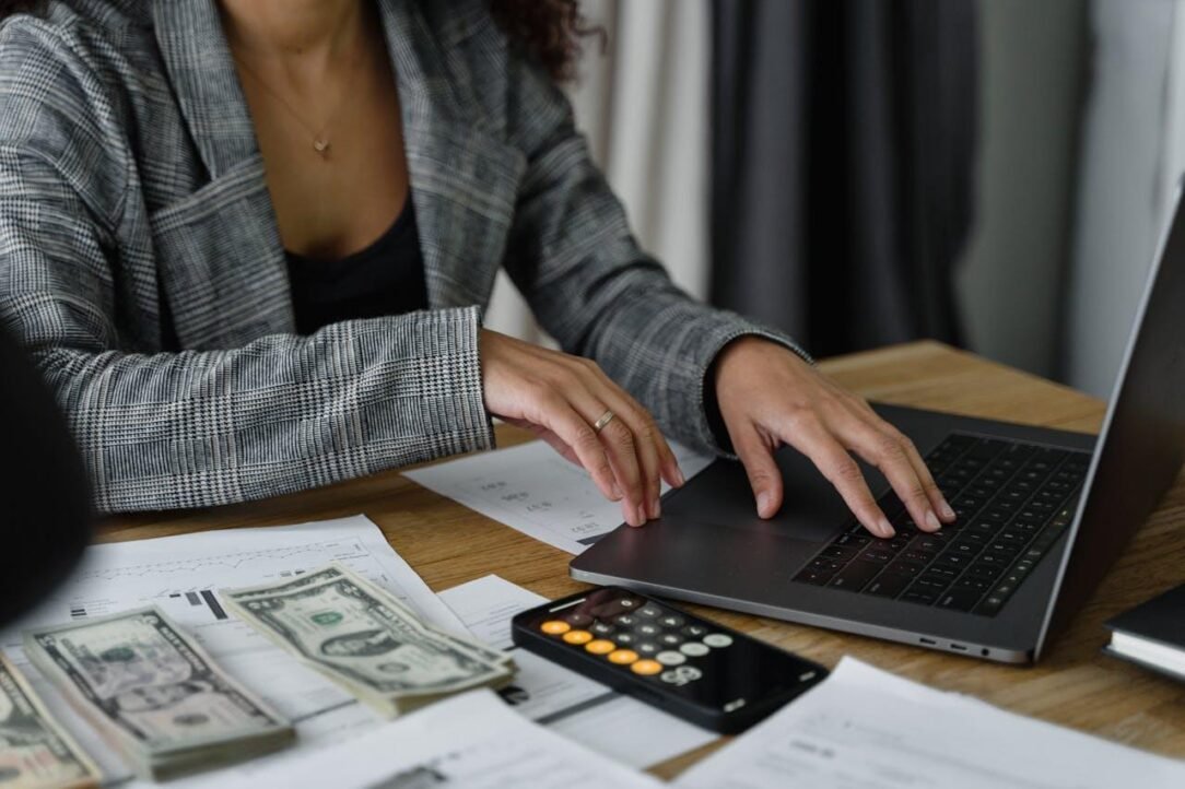 What to Consider Before Making Big Money Moves - Small Tips For Business