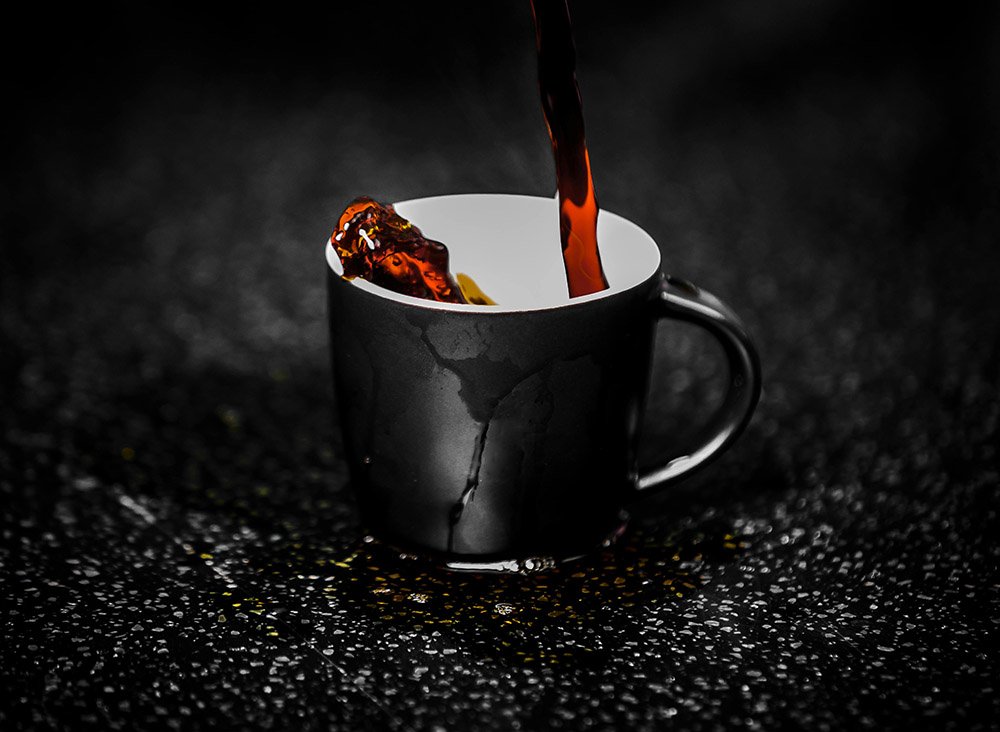 Business Ideas That Can Weather A Recession - Small Tips For Business